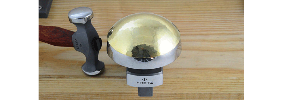 Fretz Jewelry - Home Page