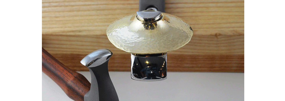 Fretz Jewelry - Home Page