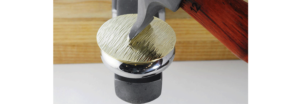 Fretz Jewelry - Home Page