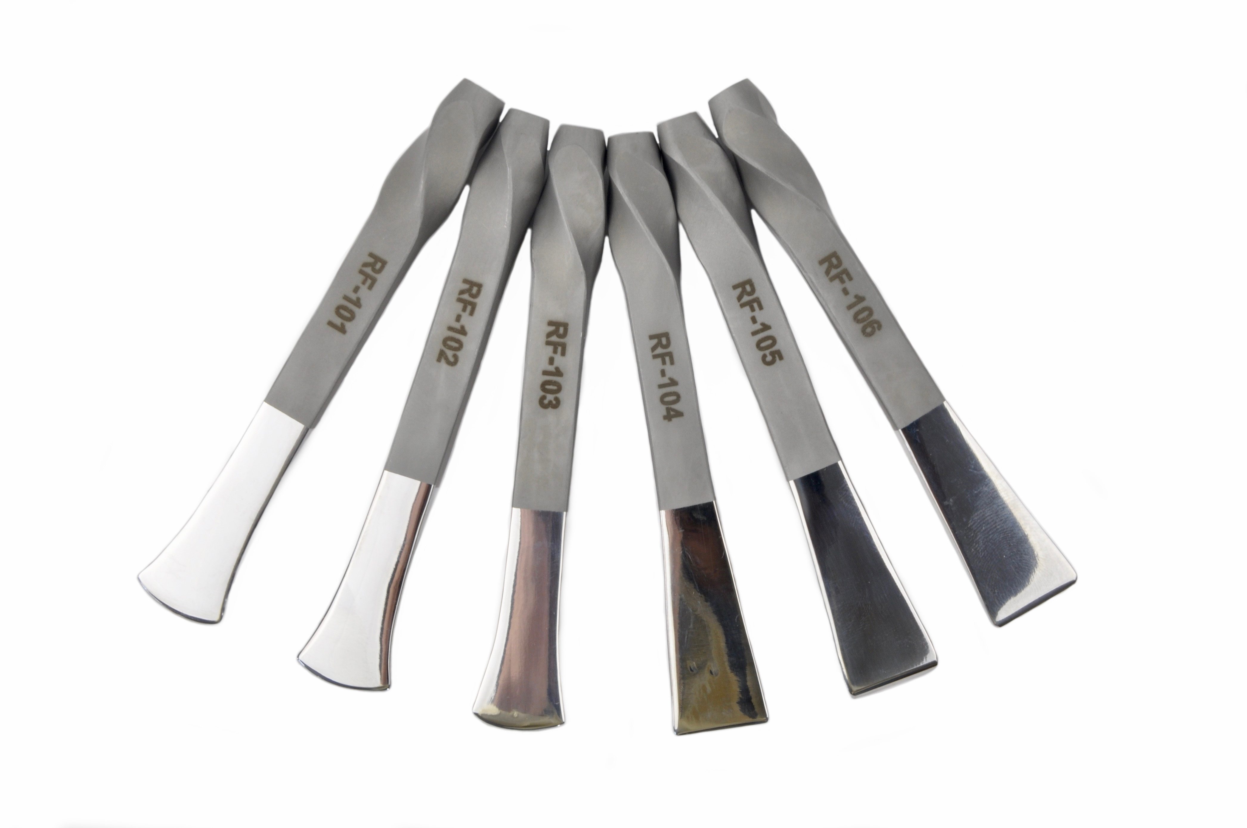 Fretz Jewelry - Home Page