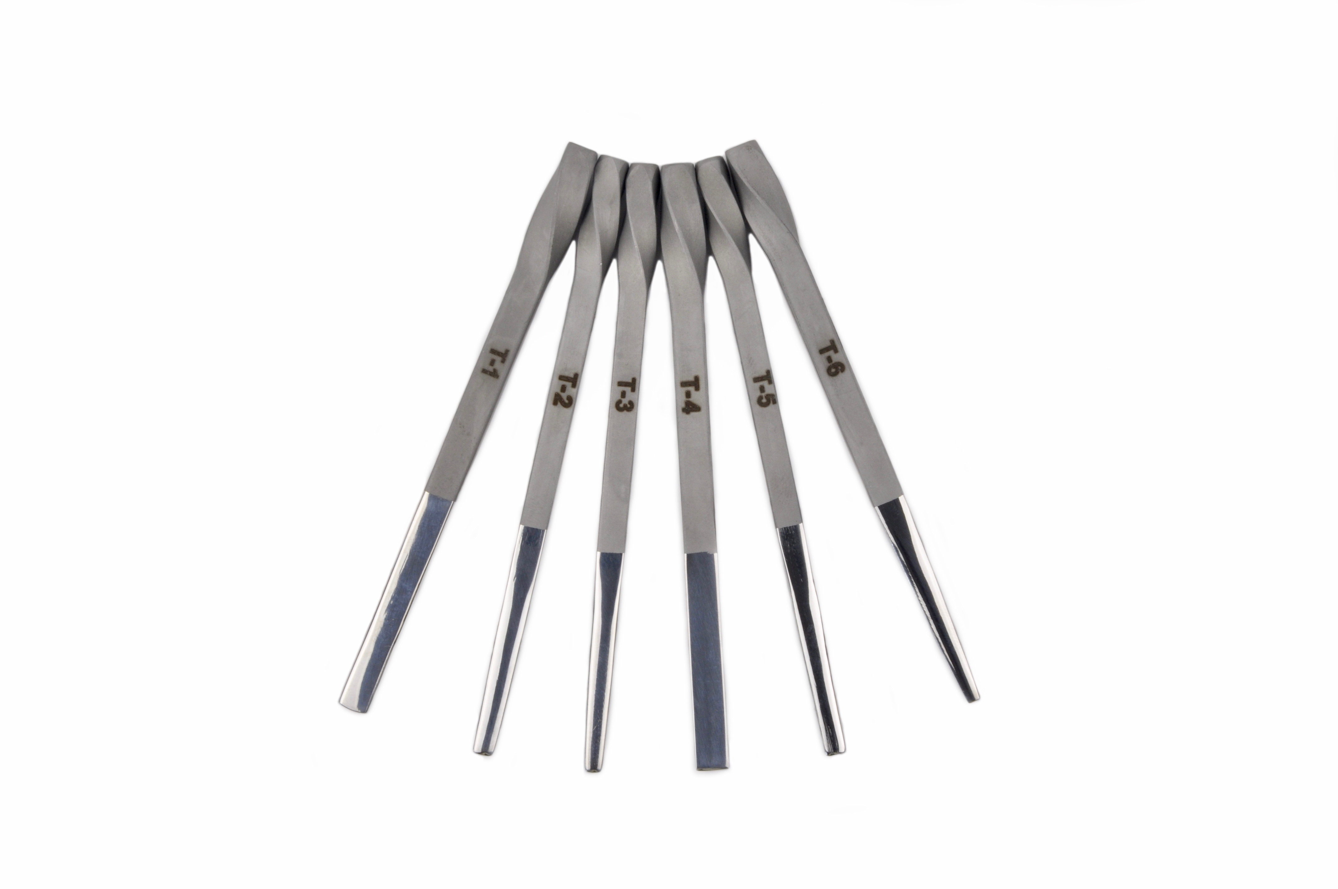 Fretz Jewelry - Home Page