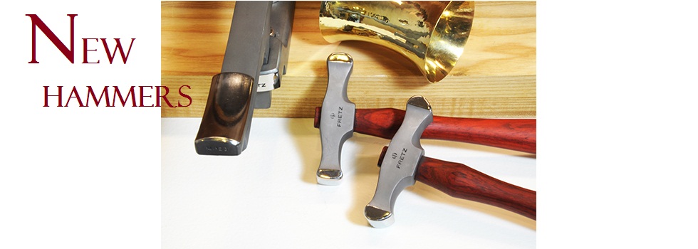 Fretz Jewelry - Home Page