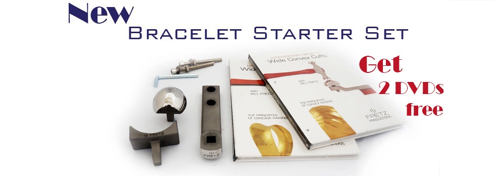 Fretz Jewelry - Home Page