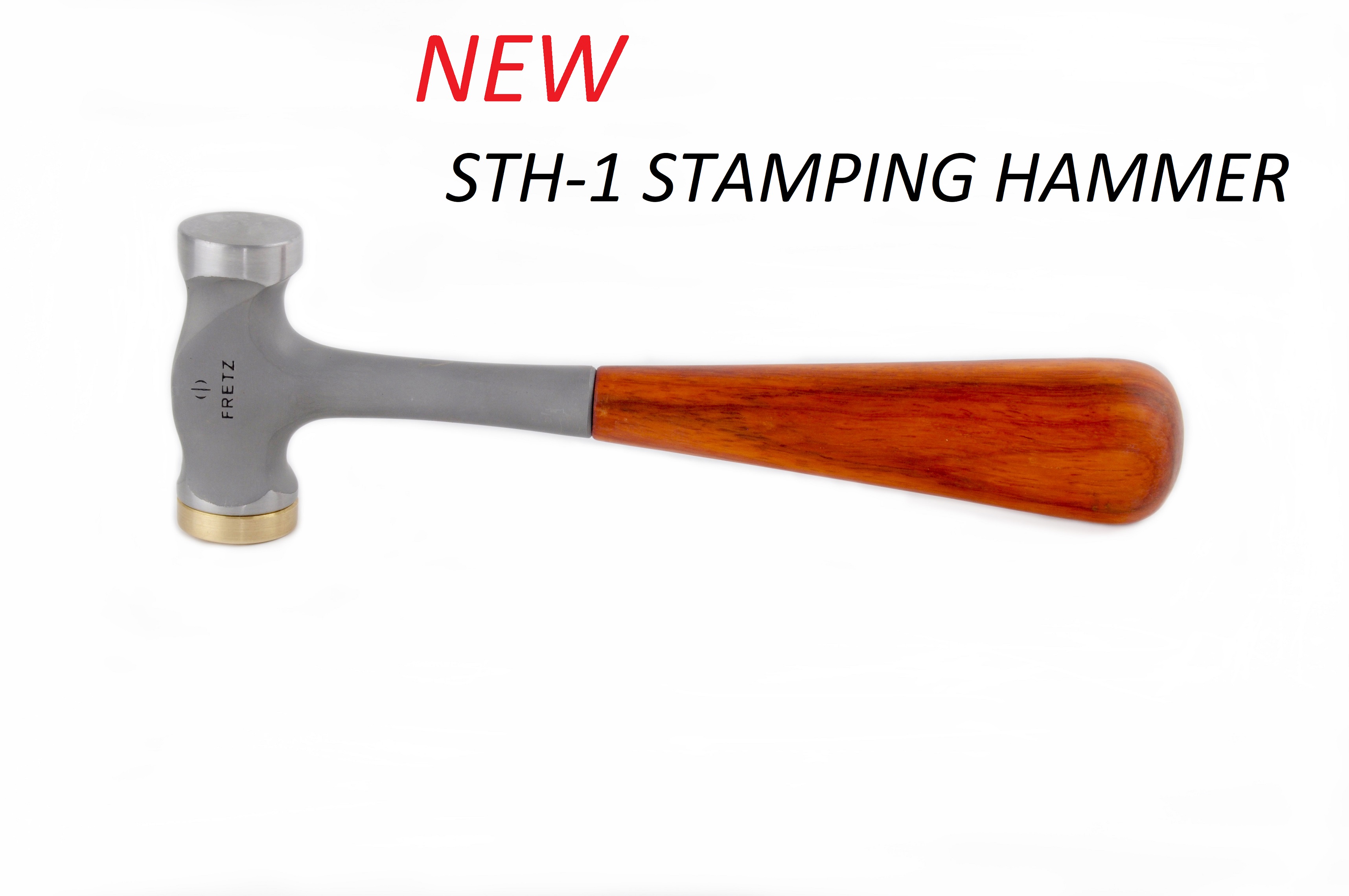 Fretz Jewelry - Home Page