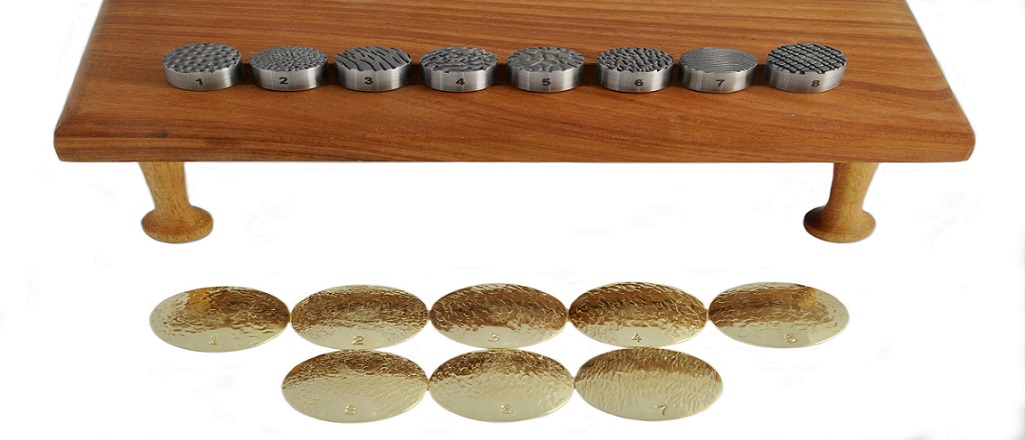 Fretz Jewelry - Home Page