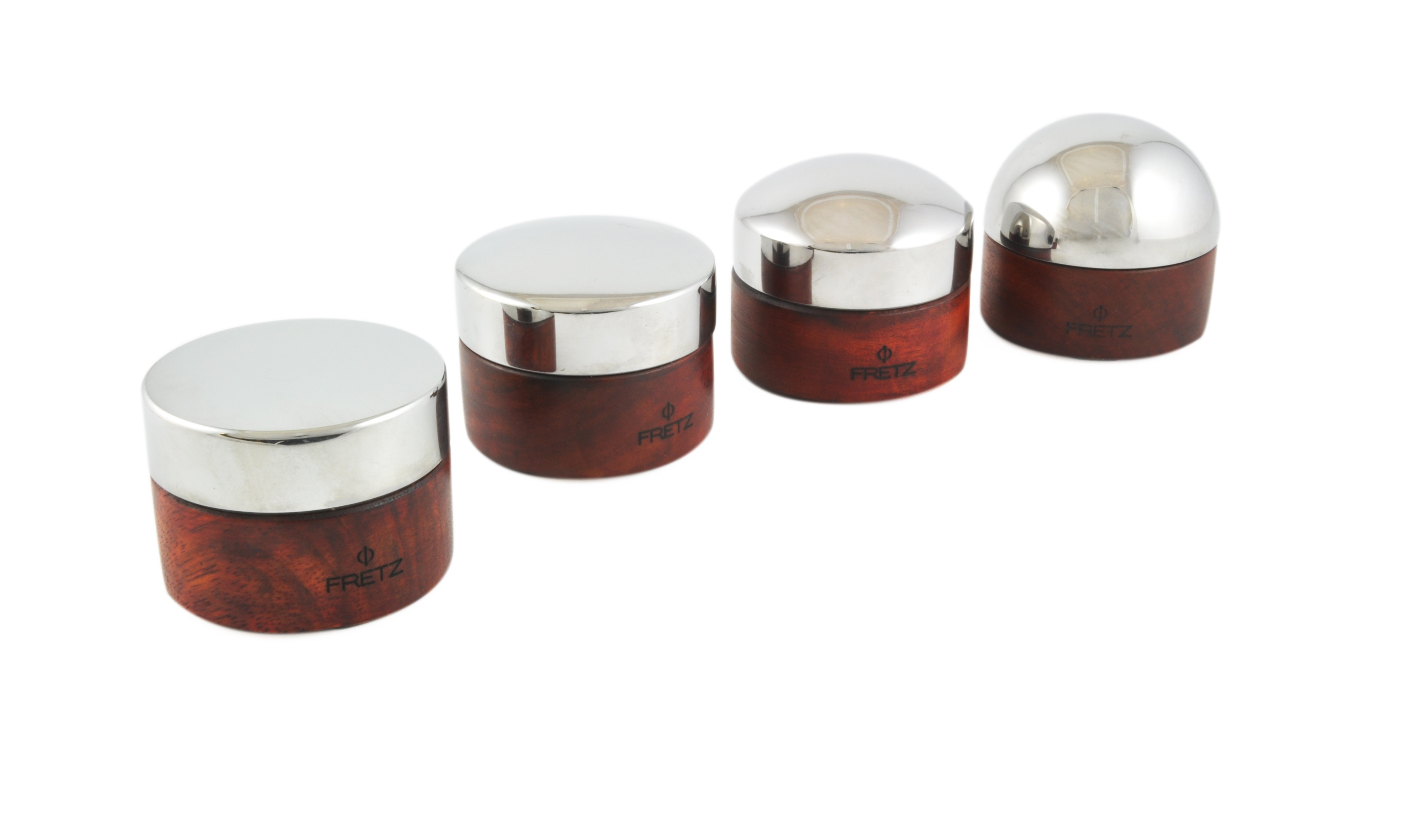 Set BA Bench Anvil Set