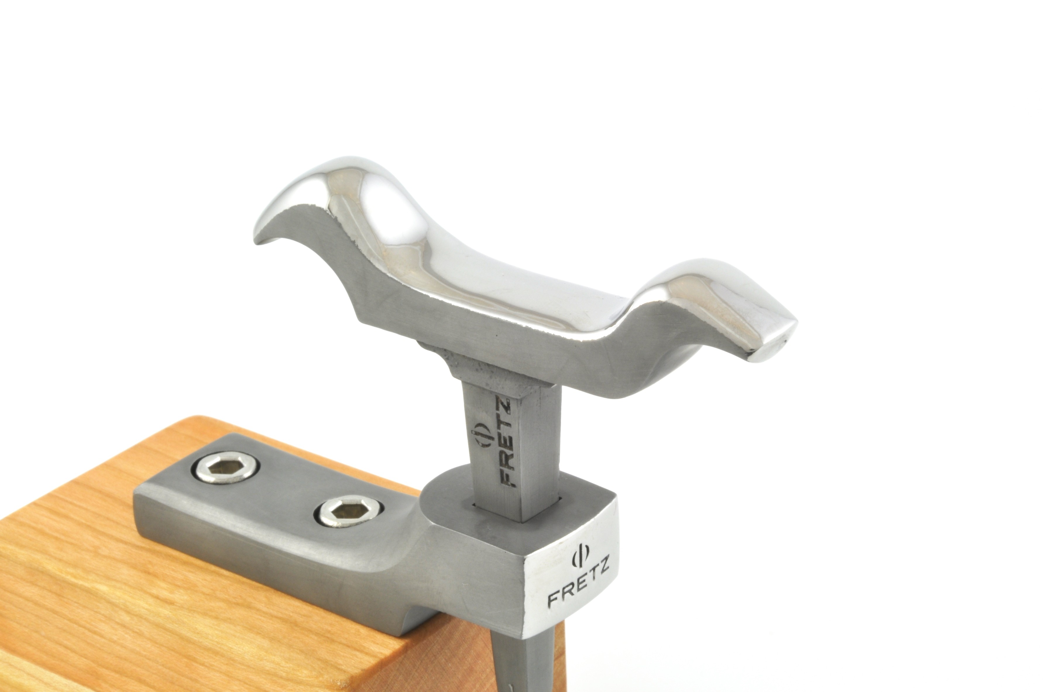 F-1 Beak Stake 82 x 13.25 mm