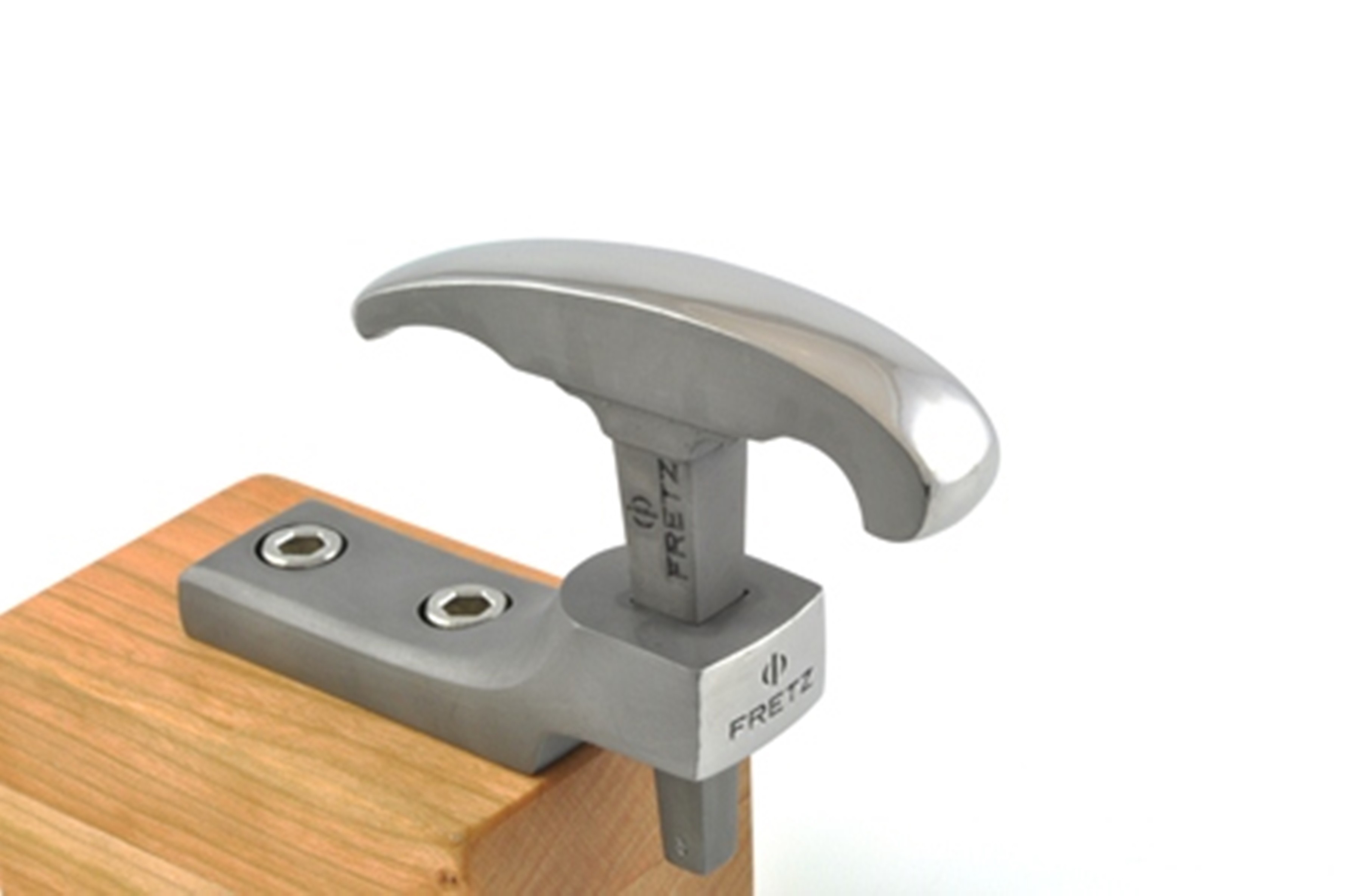 F-3 Doming Stake 78 x 12.5 mm