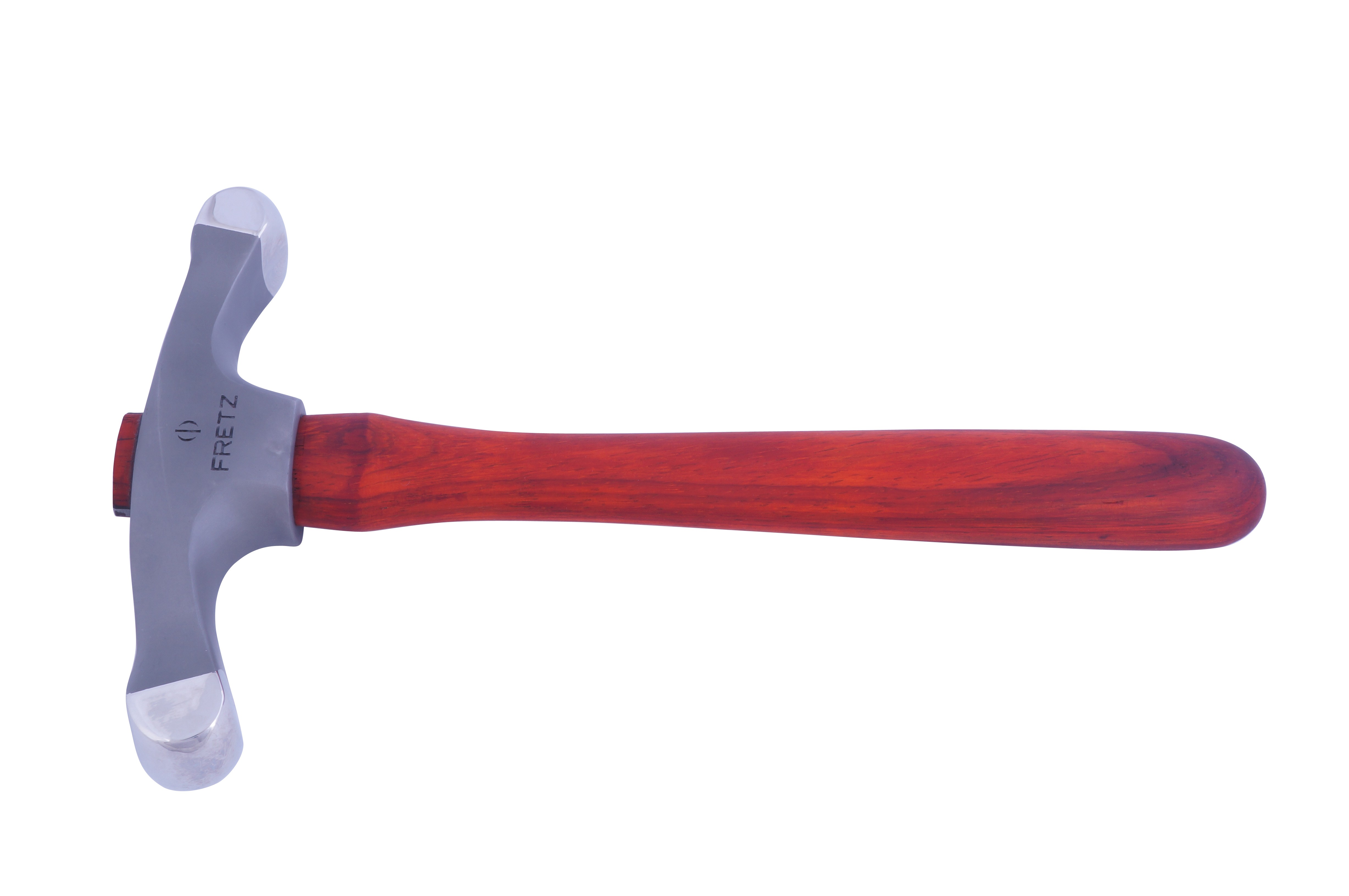 HMR-301 Large Streching Hammer