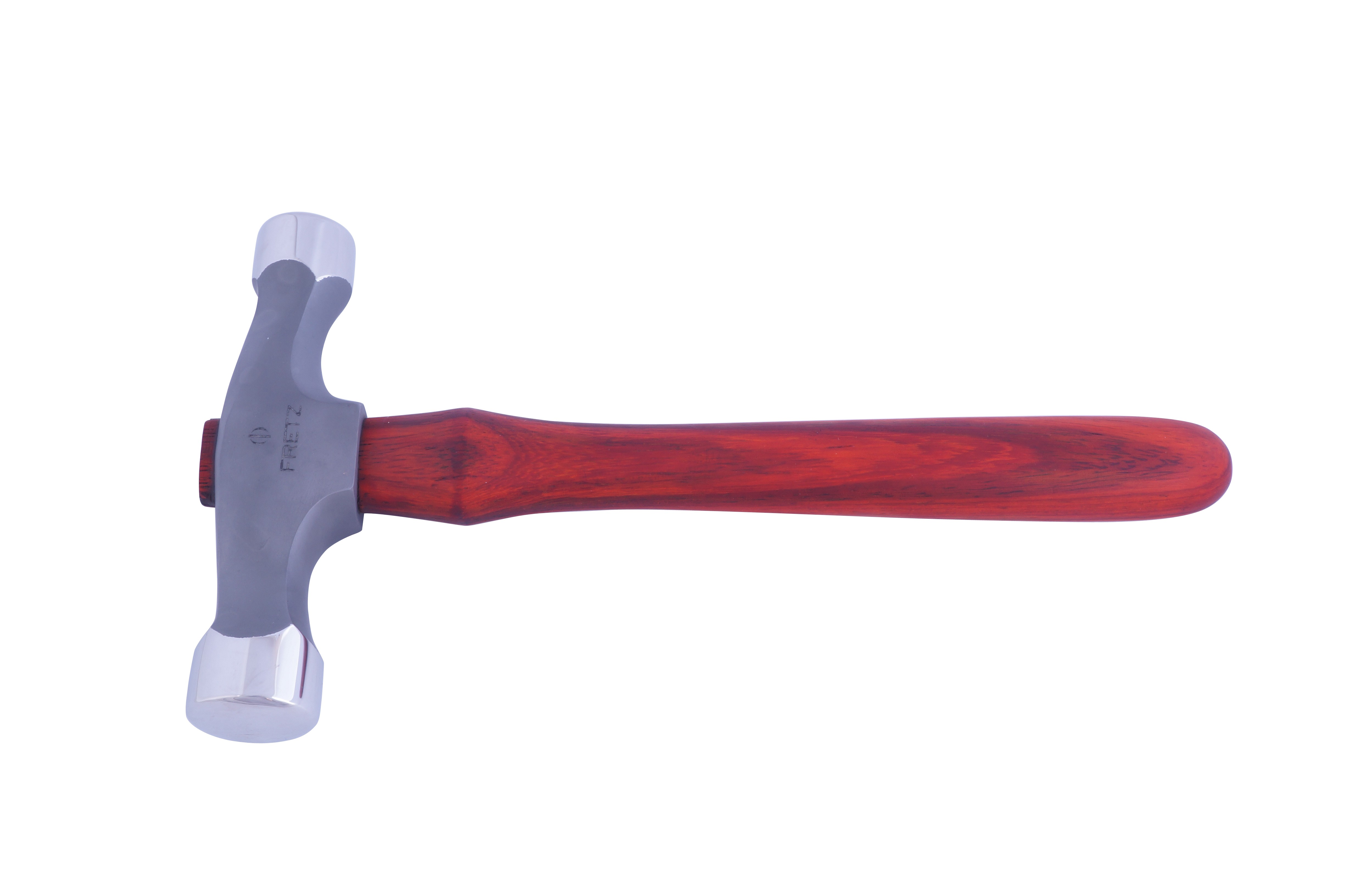 HMR-303 BULL PEEN HAMMER