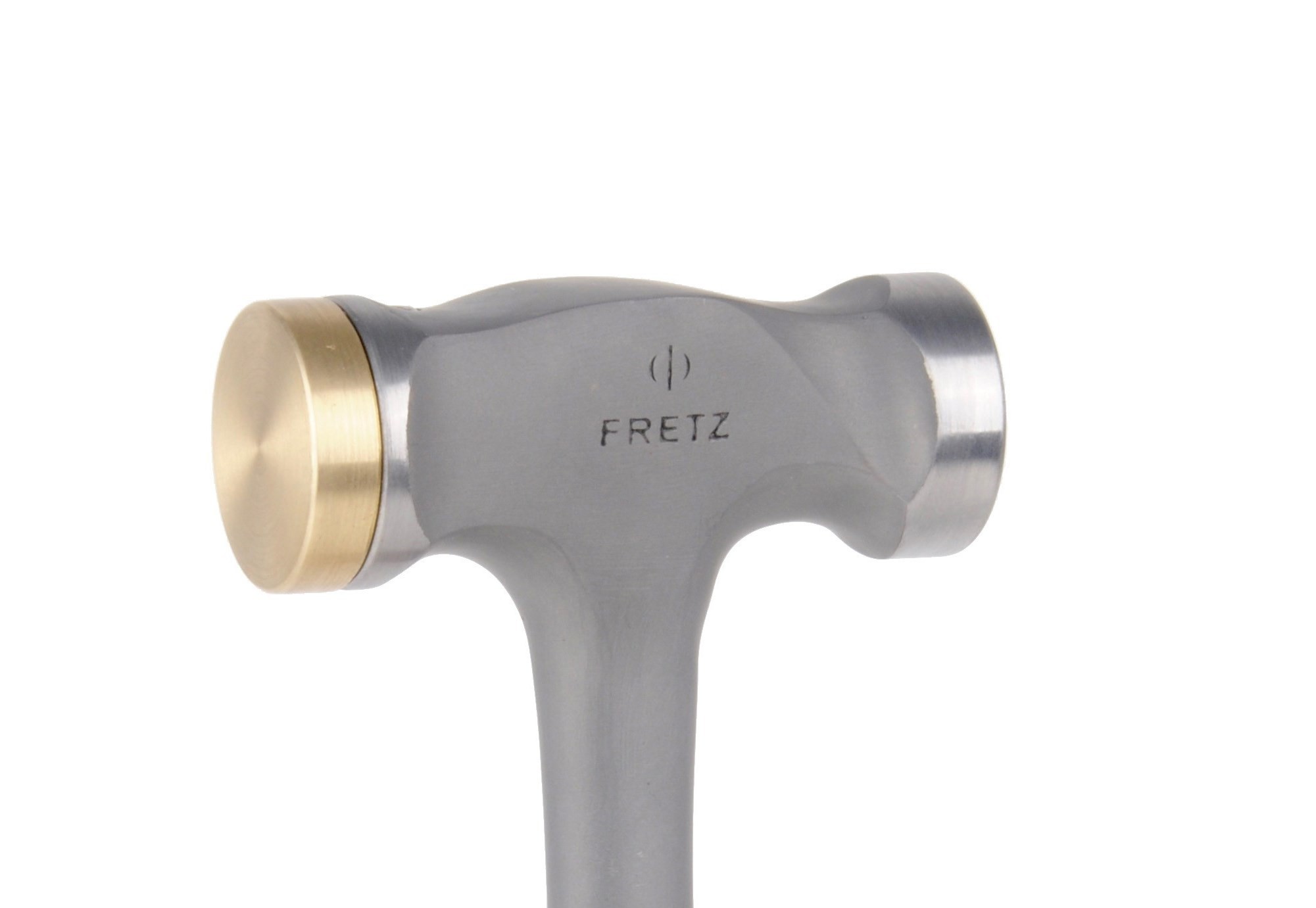 STH-2 Medium Stamping hammer